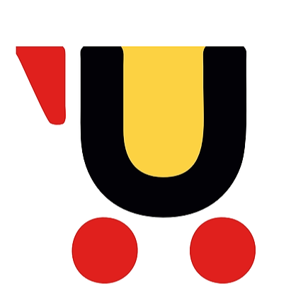 UFFA | Instagram, Facebook | Linktree